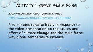 CLIMATE CHANGE.ppt.pptx