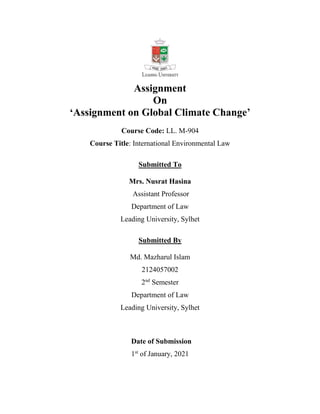Climate change.pdf