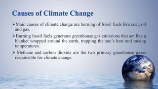 Climate Change .....pptx