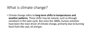 Climate Change.pptx