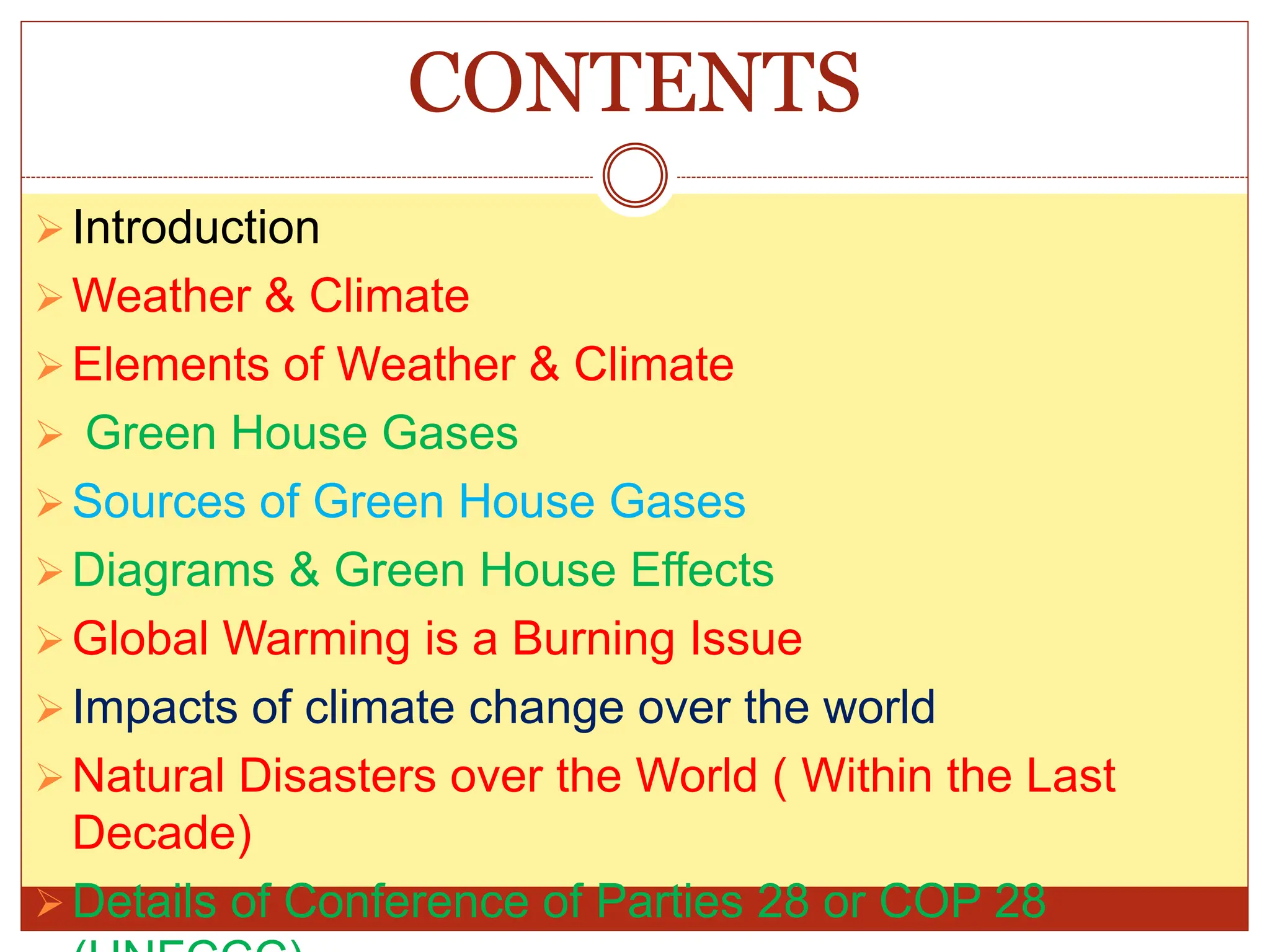Climate Change.ppt
