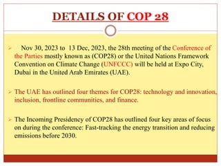 Climate Change.ppt