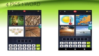 CLIMATE CHANGE power point in science grade 9 | PPTX