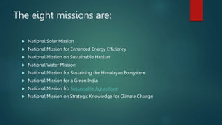 Climate change Climate change notes.pptx