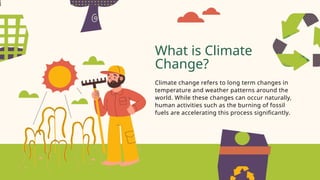 Climate Change Grade 9 Third Quarter.pptx