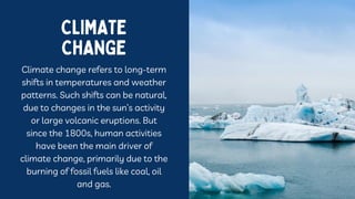 Climate change In overall world regions.pdf