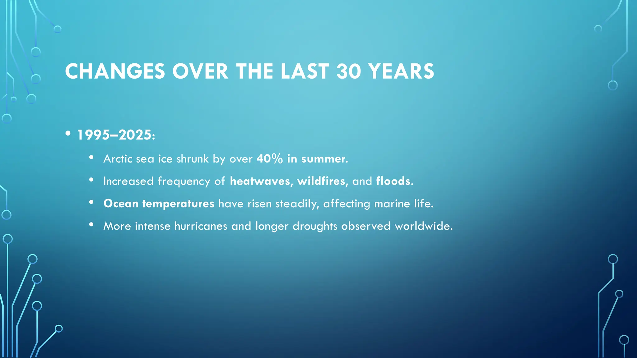 Climate Change - Past, Present, and Future.pptx
