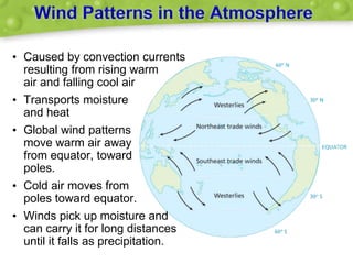 Climate Change.pptx