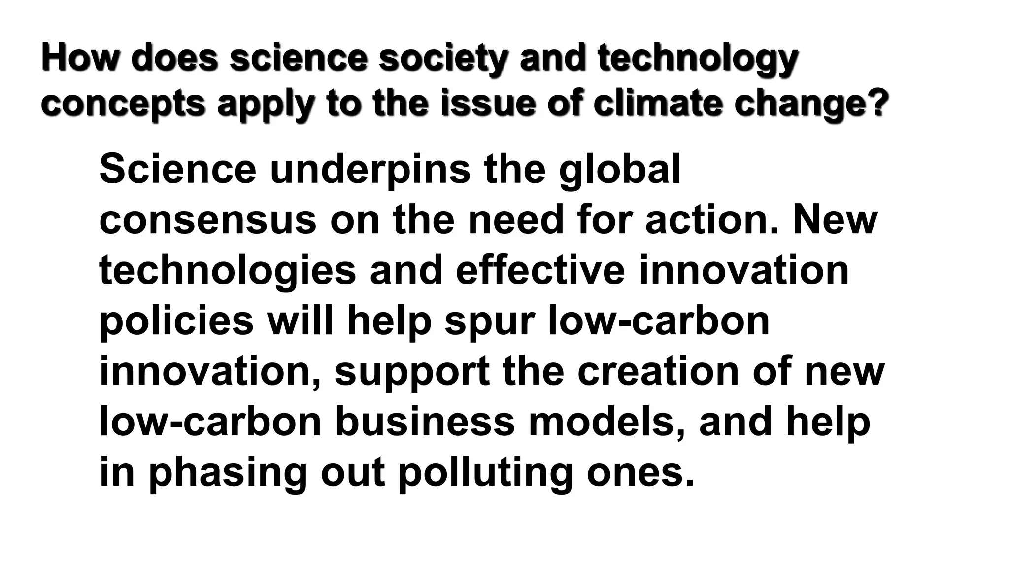CLIMATE CHANGE-WPS Office.pptx