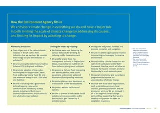 Climate change | PDF | Science