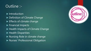 Climate Change1 Pptx