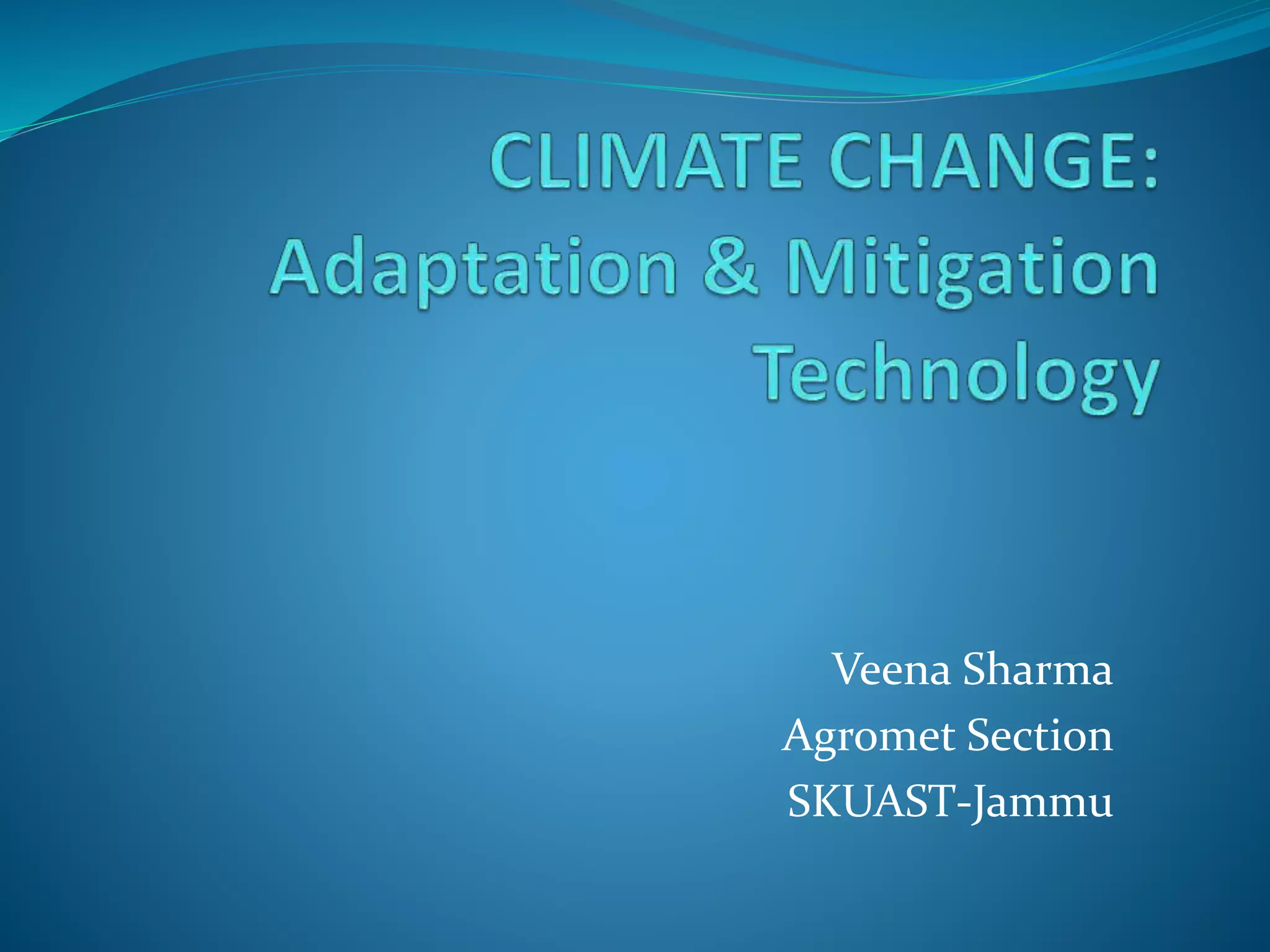 climate change adaptation and mitigation.pptx