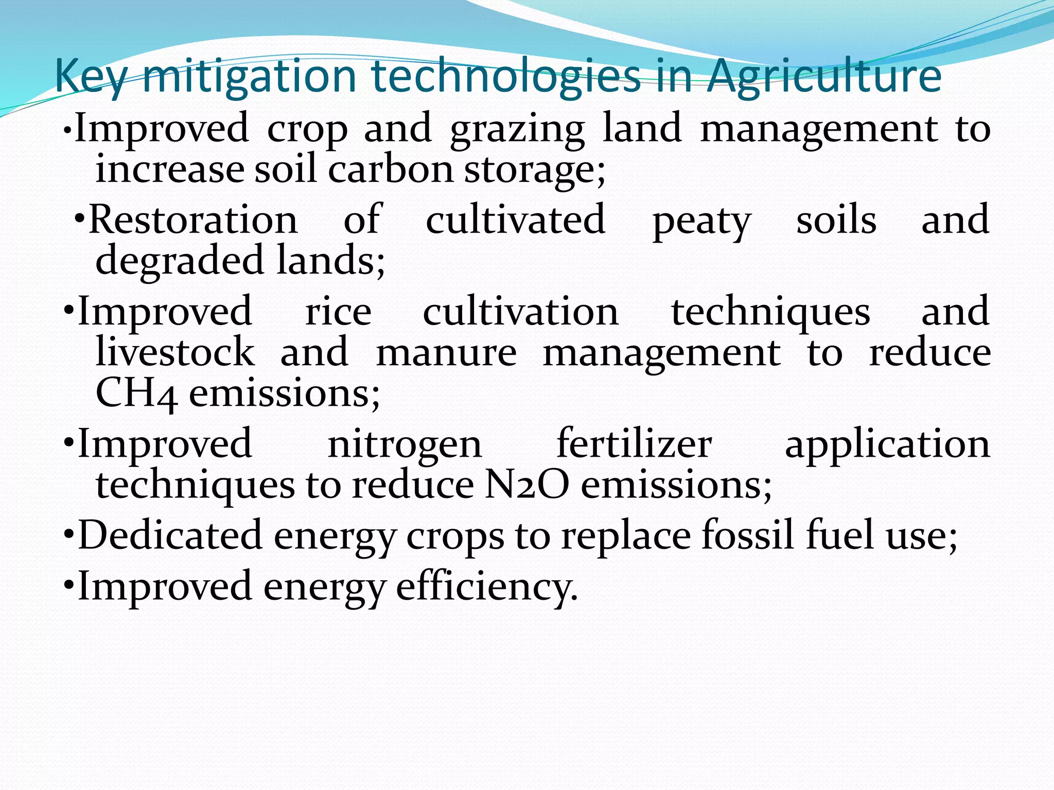 climate change adaptation and mitigation.pptx