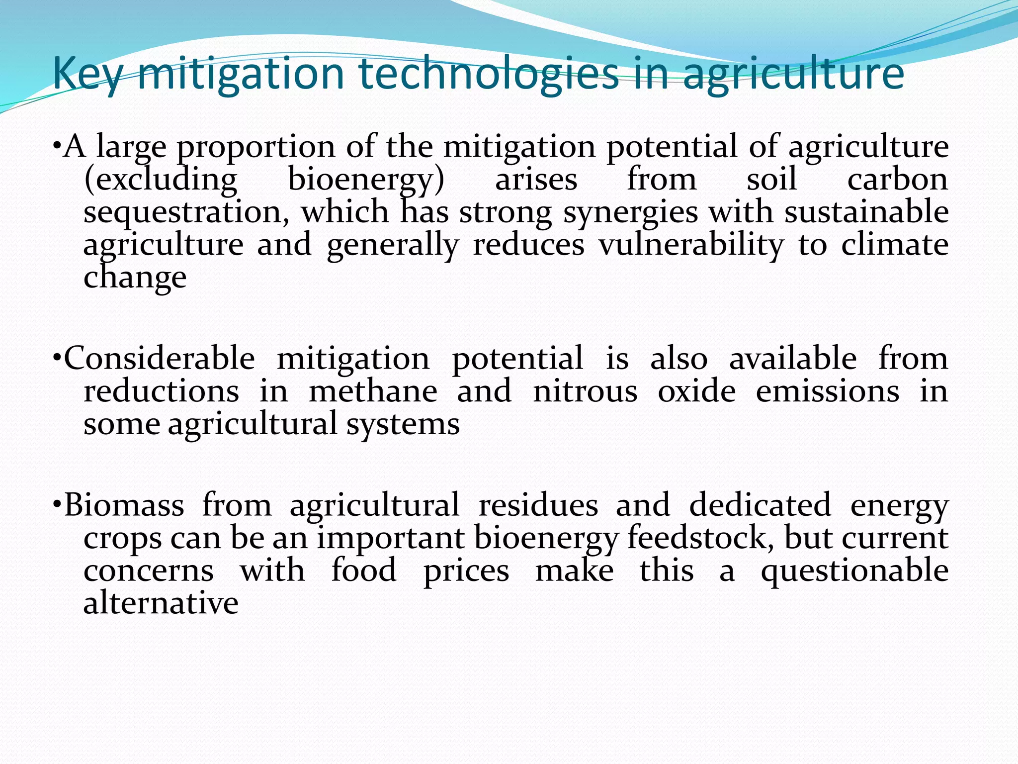 climate change adaptation and mitigation.pptx