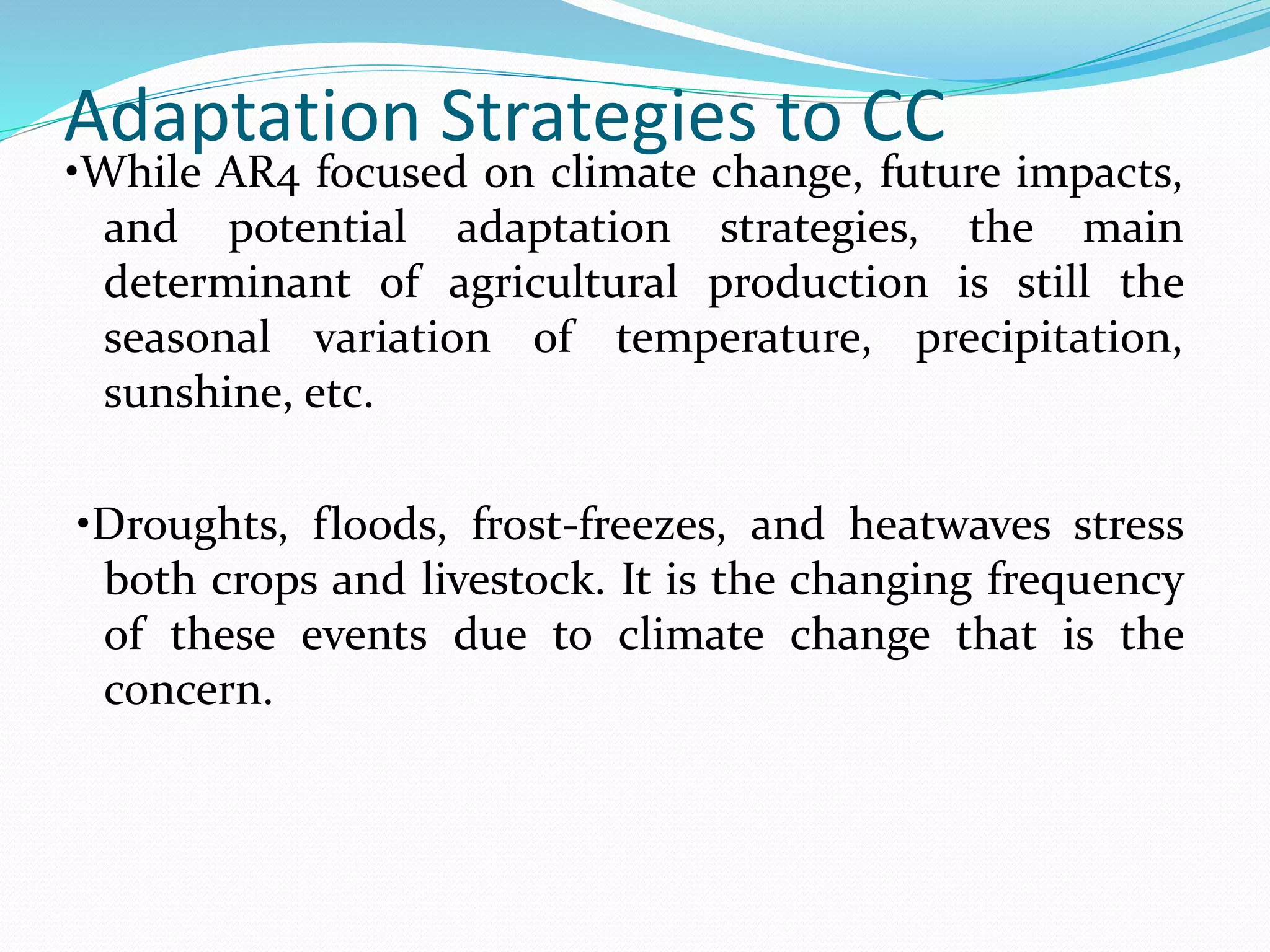 climate change adaptation and mitigation.pptx