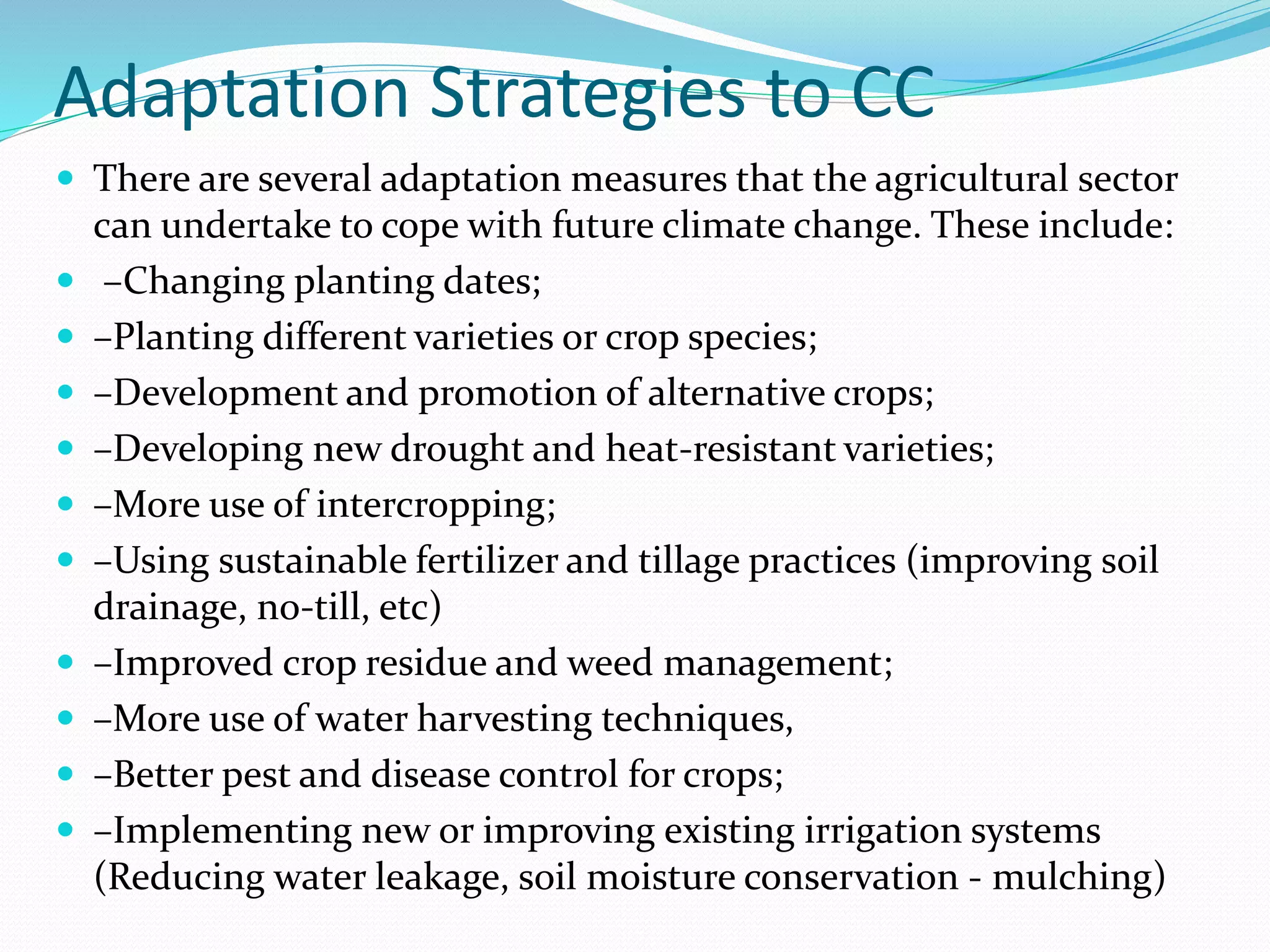 climate change adaptation and mitigation.pptx