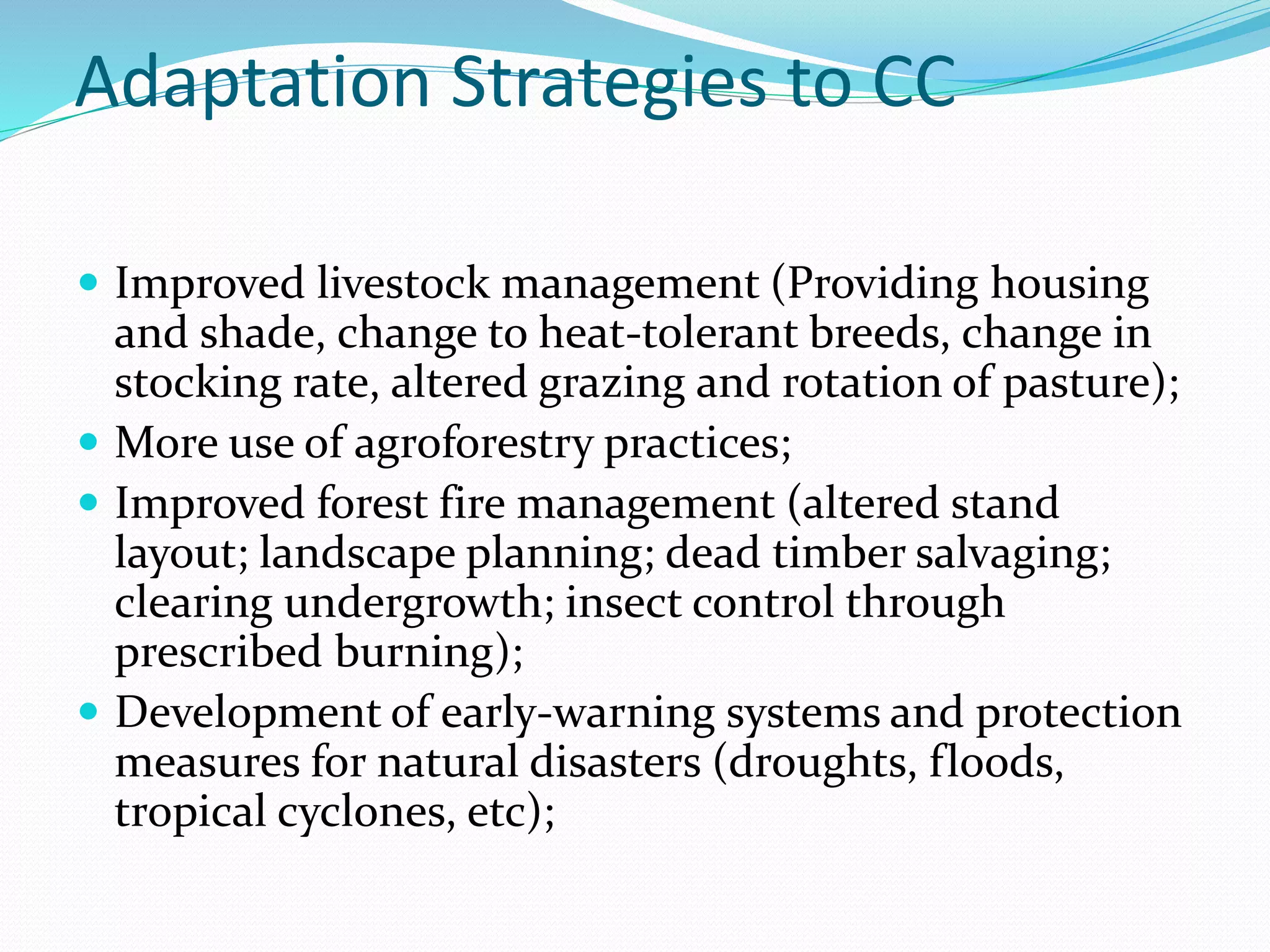 climate change adaptation and mitigation.pptx
