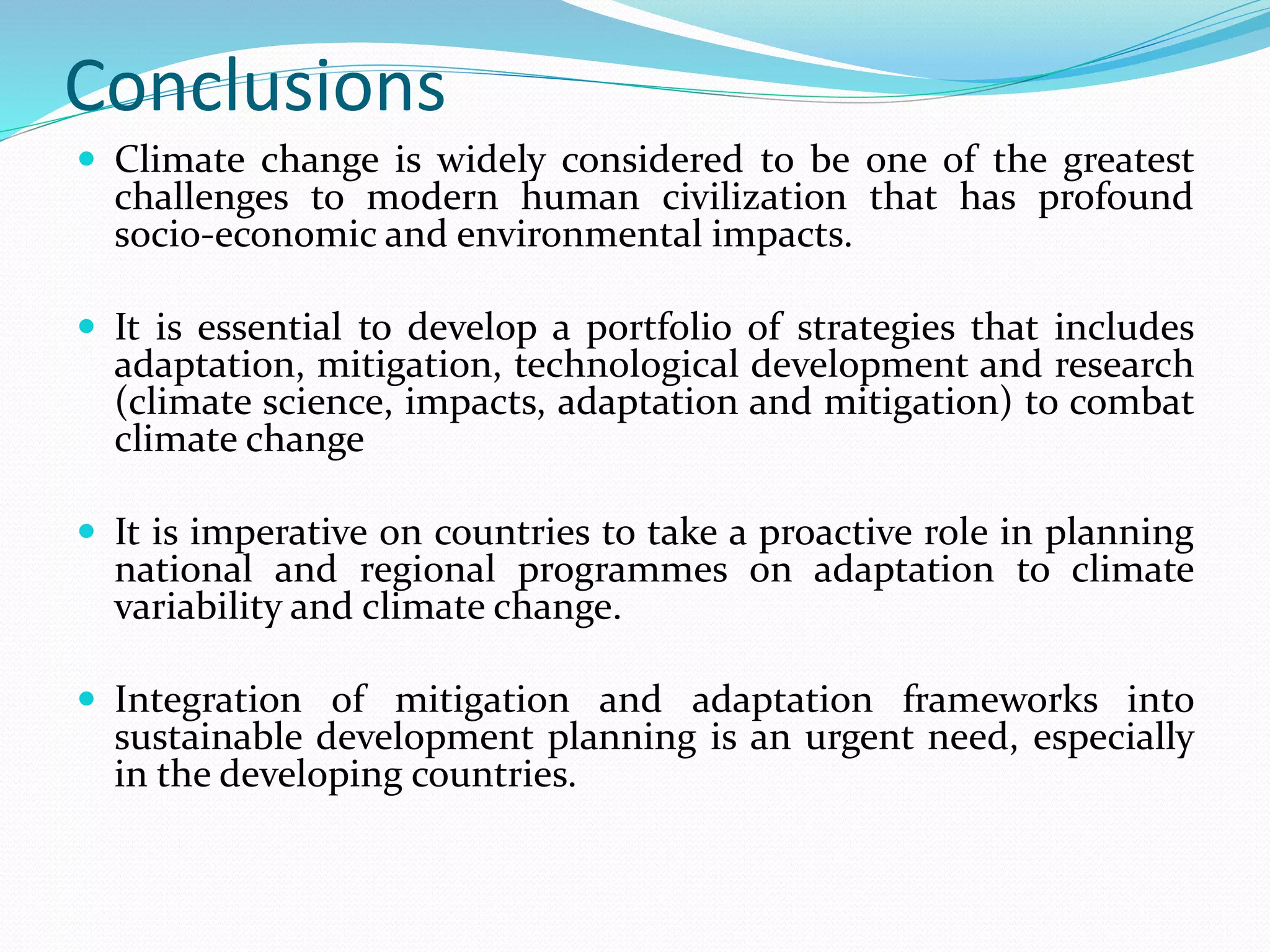 climate change adaptation and mitigation.pptx