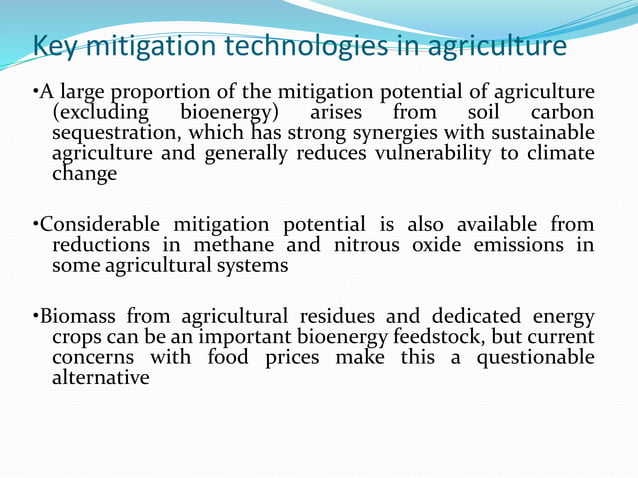 climate change adaptation and mitigation.pptx