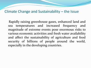 climate change adaptation and mitigation.pptx