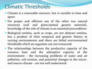climate change adaptation and mitigation.pptx