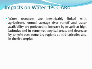 climate change adaptation and mitigation.pptx