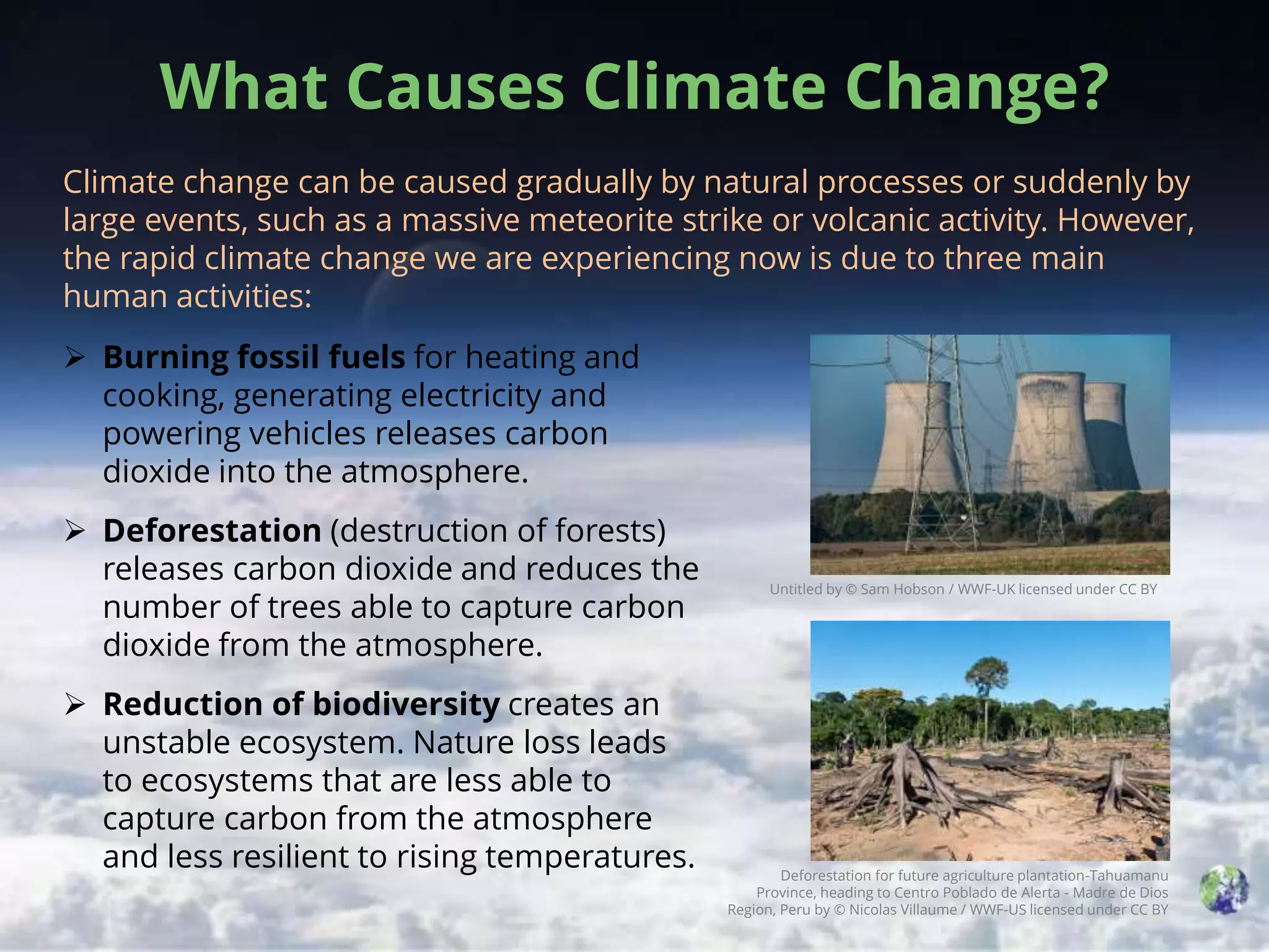 Climate Change and Adaptation.pptx