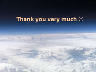 Climate Change and Adaptation.pptx