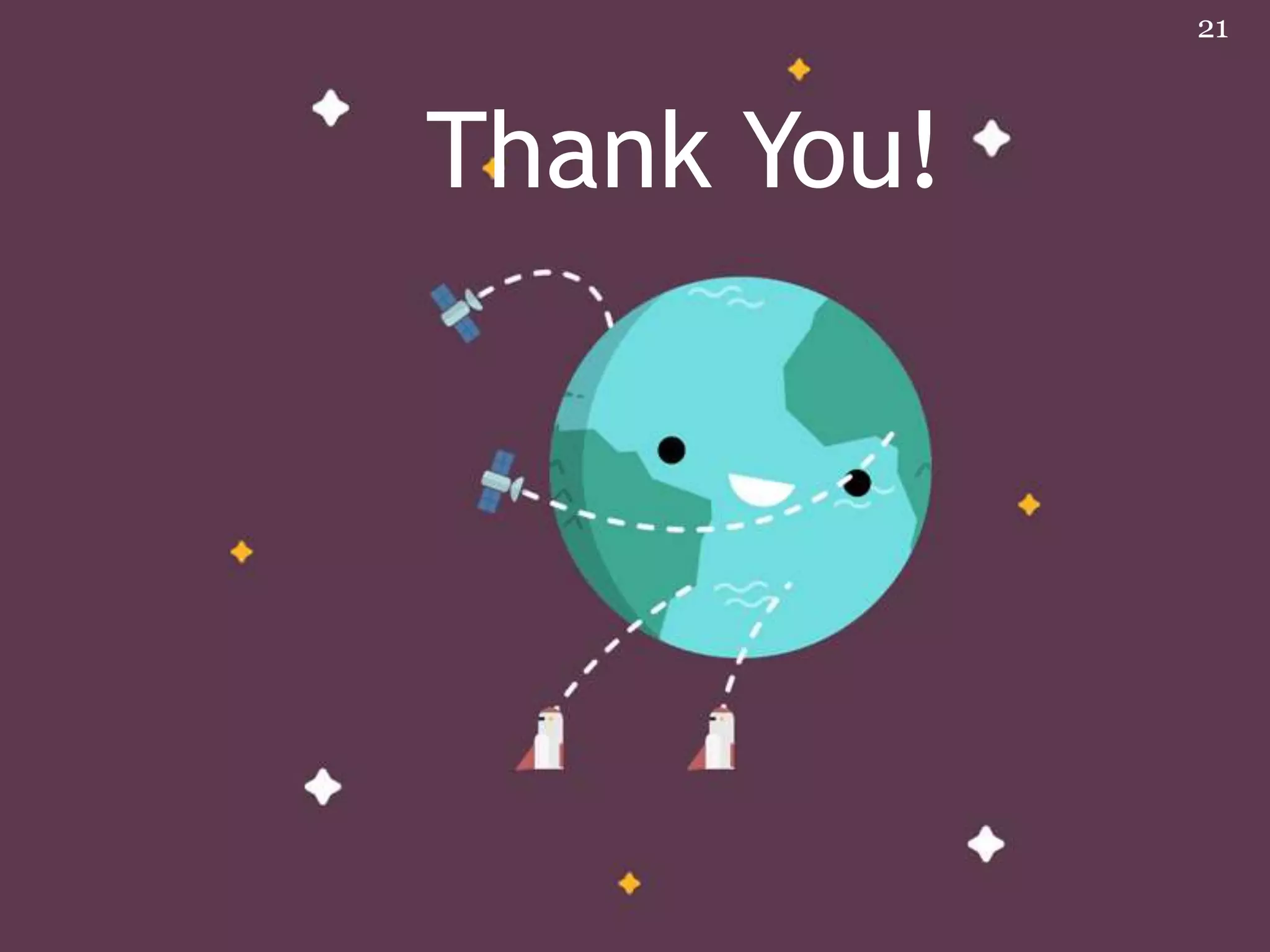 Climate change and emerging infectious and vector diseases | PPTX