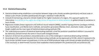Climate change and hydrological modeling.pptx