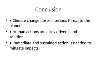 Climate_Change_and_Its_Effects.pptx----- | PPTX