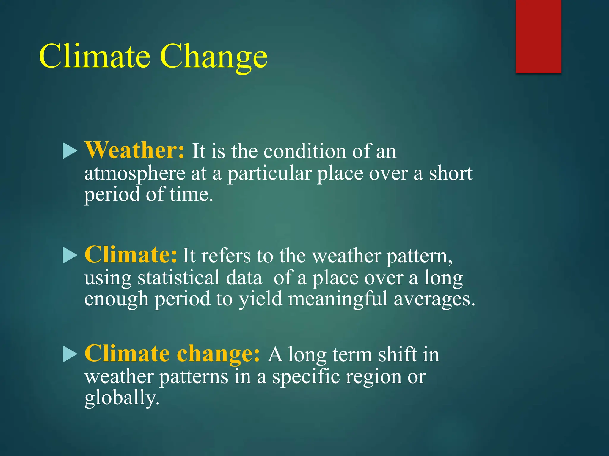 Climate Change and Livestock Production By Prof. Dr. Sar Zamin Khan.pptx
