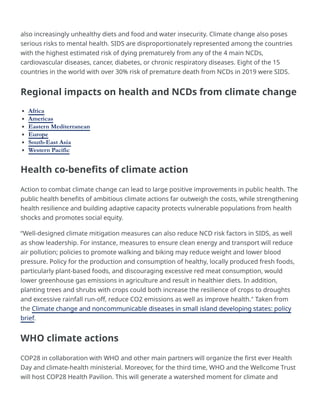 Climate change and noncommunicable diseases_ connections (1).pdf