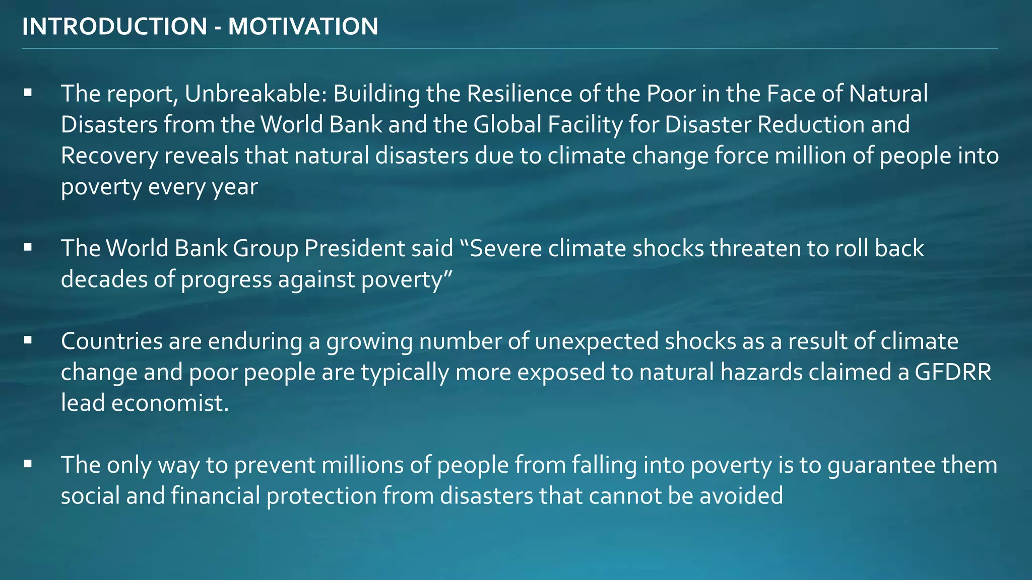 Climate change and poverty in developing countries.pptx