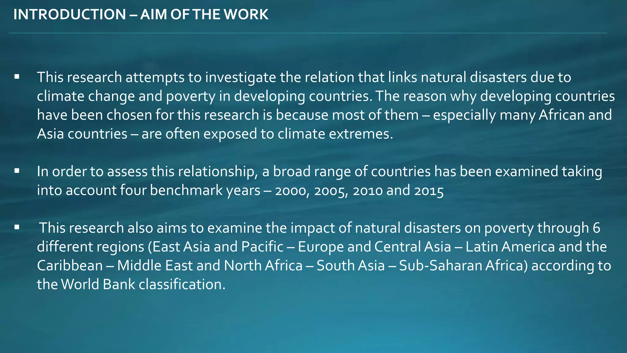 Climate change and poverty in developing countries.pptx