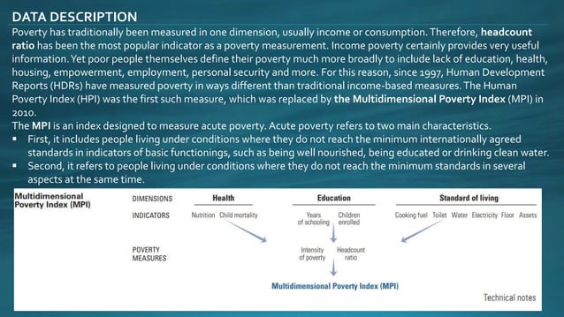 Climate change and poverty in developing countries.pptx
