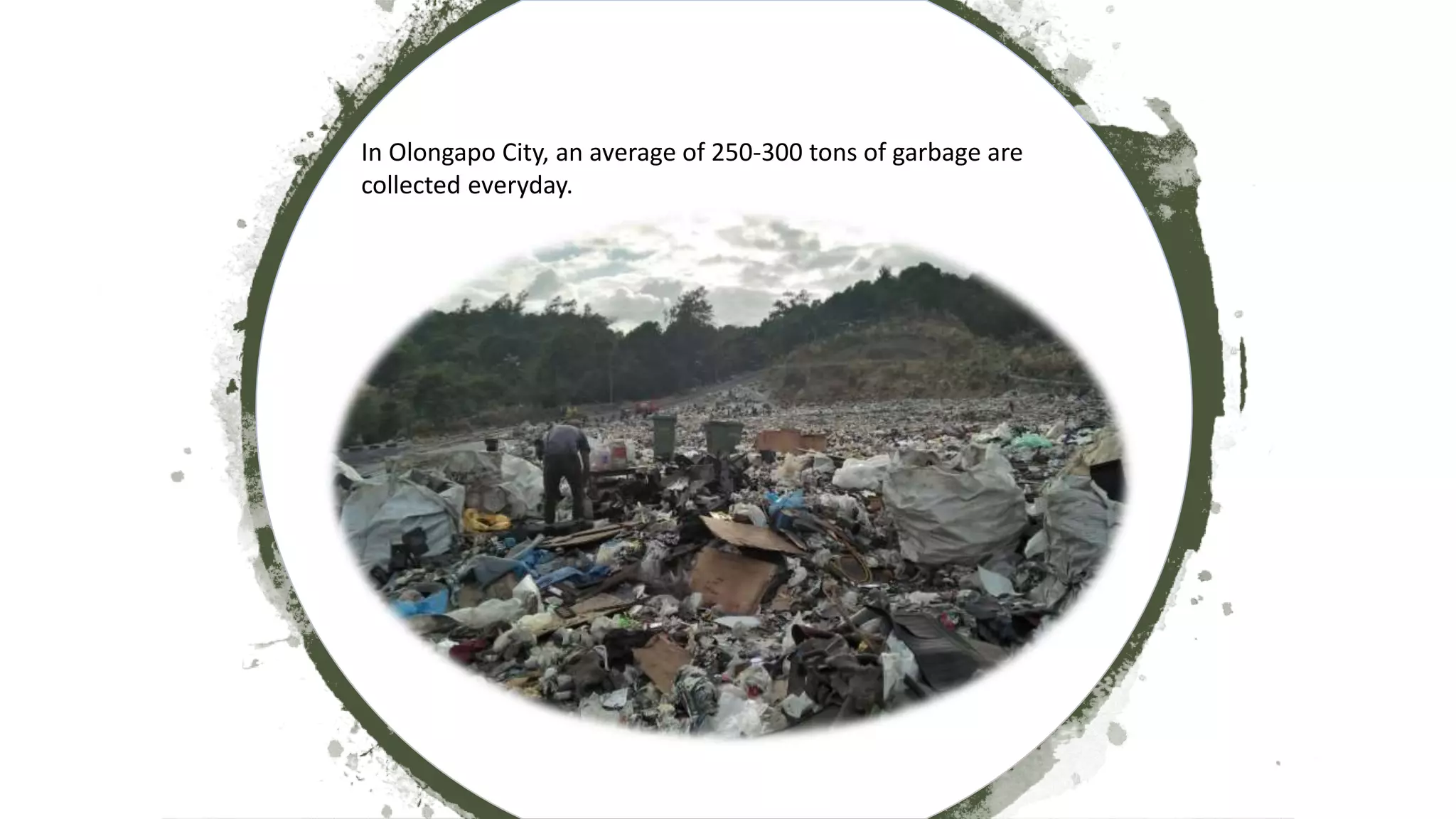 Climate Change and Solid Waste Management.pptx