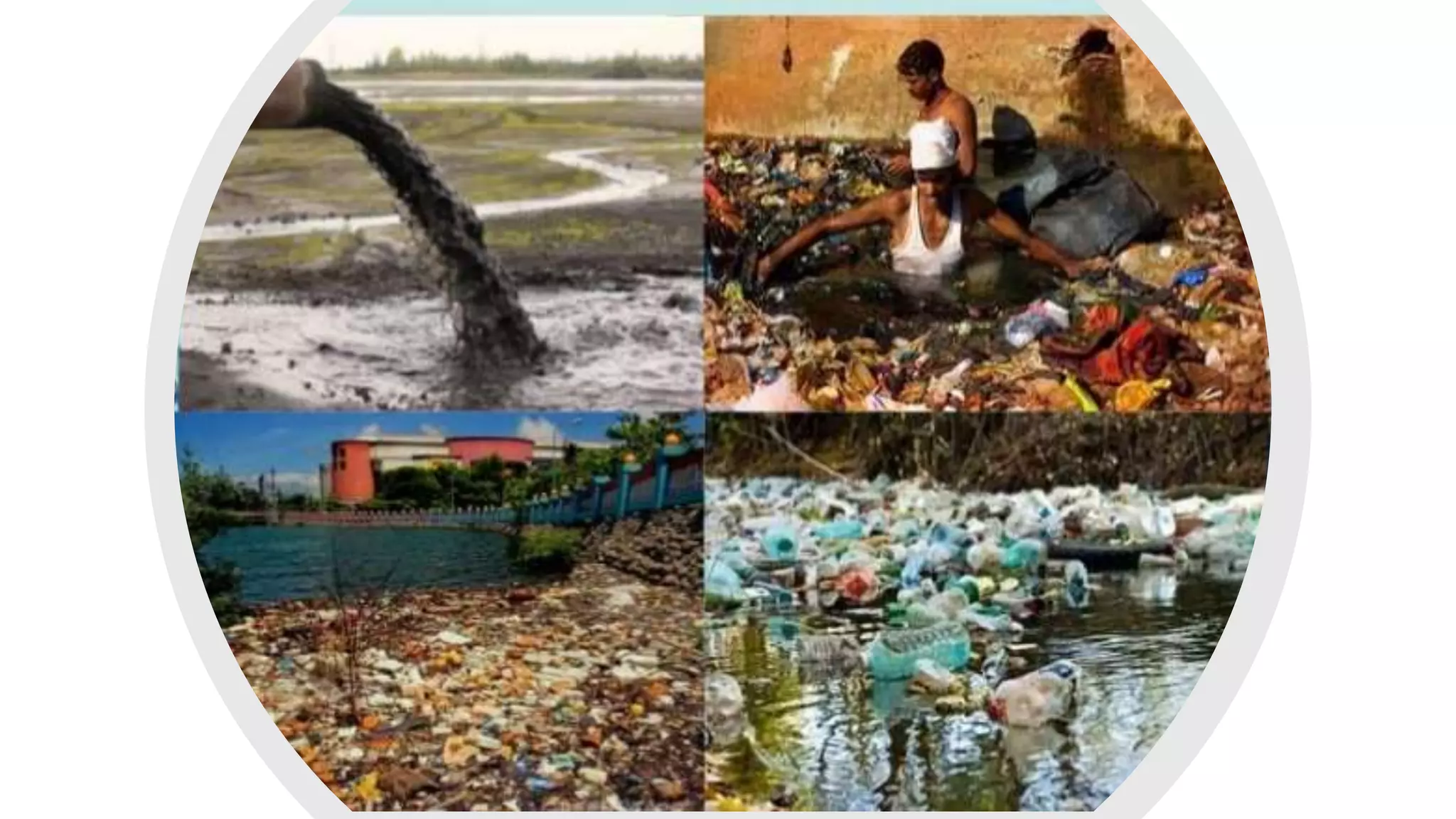 Climate Change and Solid Waste Management.pptx