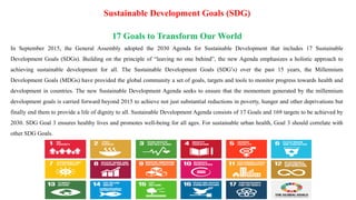 Climate Change and Sustainability_VRN.pptx