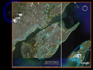 Climate Change And The Philippines | PPT