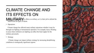 Climate change as a threat for World’s security.pptx