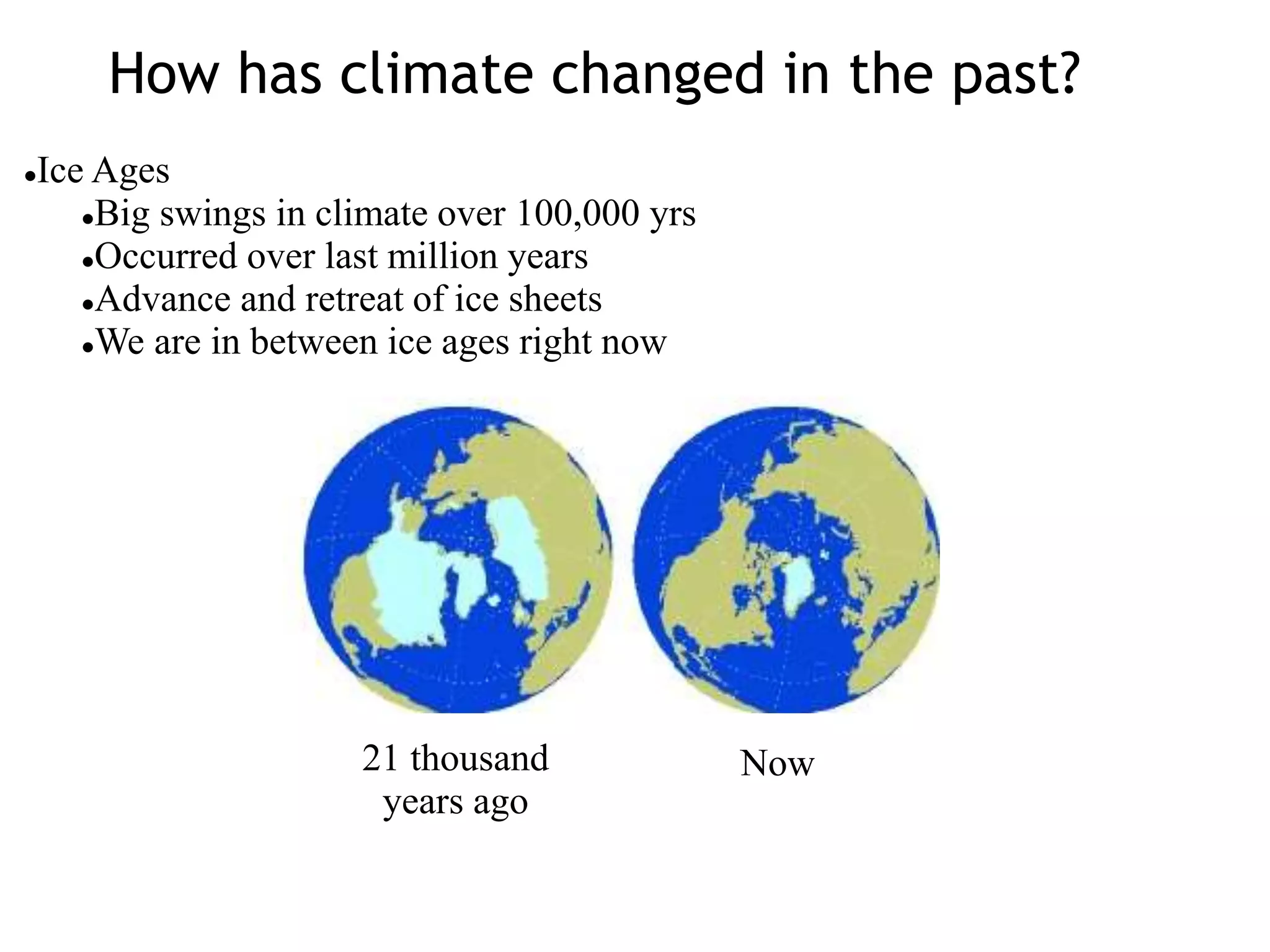 CLIMATE CHANGE ASSIGNMENT.ppt