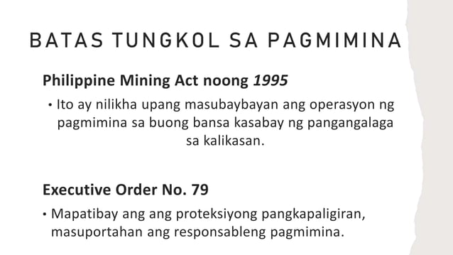 Climate change at Pagmimina o Pagkuquarry.pptx