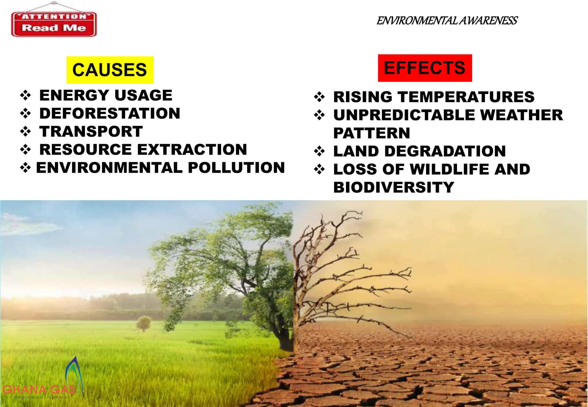 CLIMATE CHANGE AWARENESS june 2024 edition.pptx