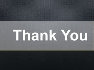 Climate Change - Basic Understanding; Causes Effects & Remedies | PPTX