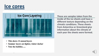 Climate change blog | PPT