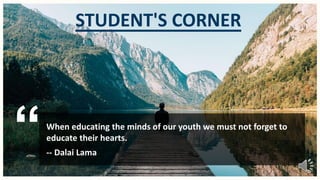 Climate change blog | PPT