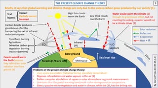 CLIMATE CHANGE BREAKTHROUGH or DEFORESTATION CLIMATE CHANGE THEORY.pdf