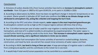 Climate Change by Greenhouse Gases R2.pdf