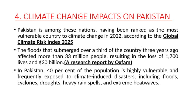 CLIMATE CHANGE BY SIR AHSAN HISTORY.pptx